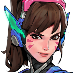 OW2 Counter Tool