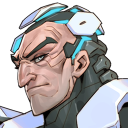 OW2 Counter Tool
