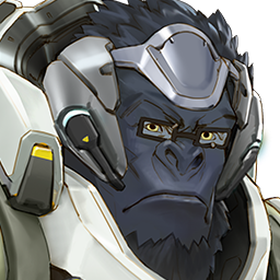 OW2 Counter Tool